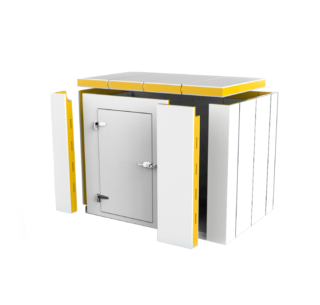 About Us เกี่ยวกับเรา - Rivacold(Asia) Company Limited