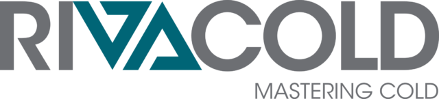 RIVACOLD Products - Rivacold(Asia) Company Limited